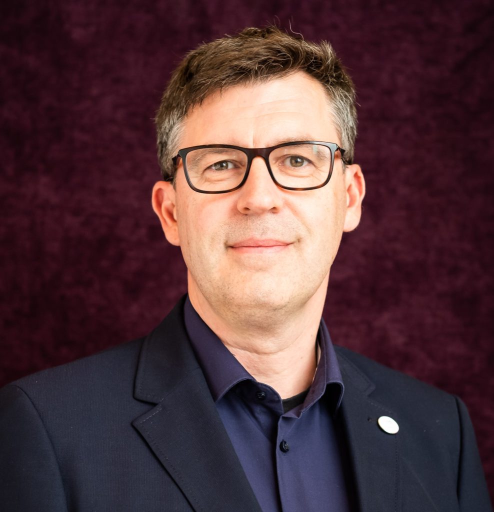 CTF -Analysts predict a high-growth future for lead batteries – a ...